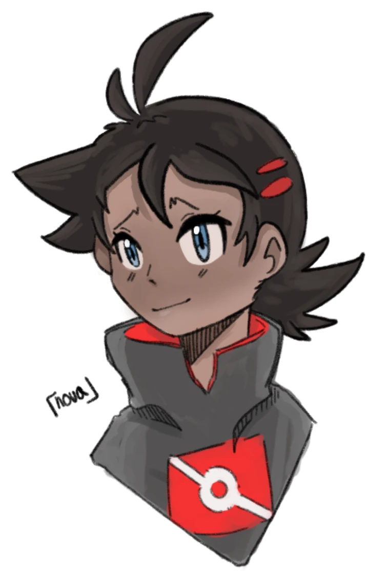 Discuss Everything About Pokémon Wiki | Fandom