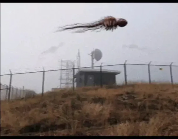 Discuss Everything About Trevor Henderson Wiki | Fandom