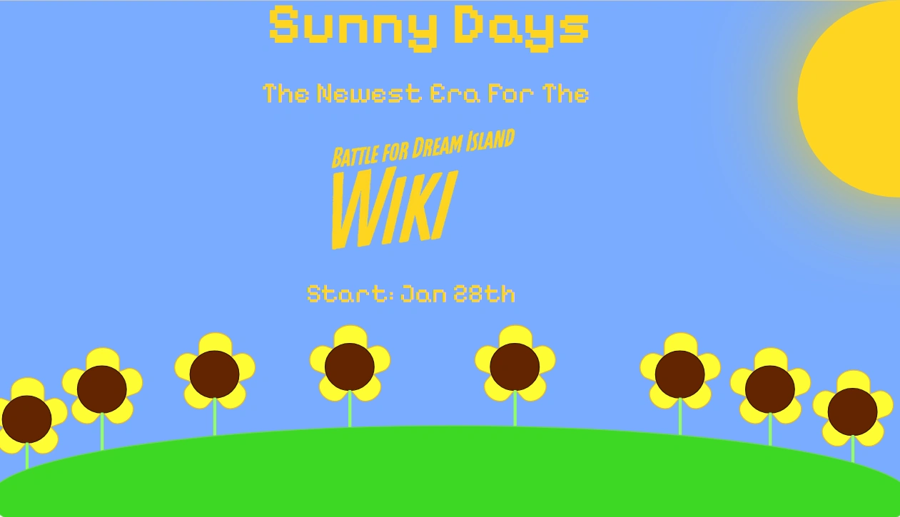 THE NEW ERA | Fandom