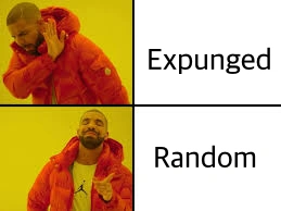 Literally anyone | Fandom