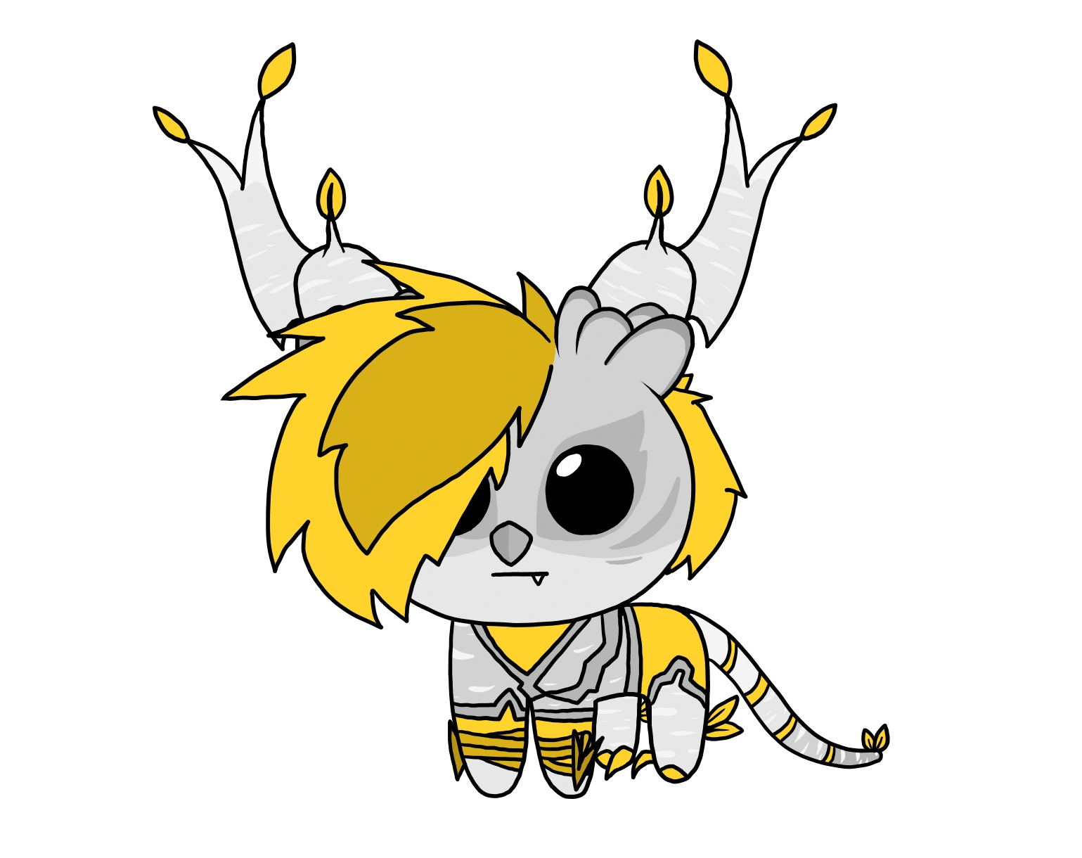 Playing As Suggested Creatures Part 2: Idrabark! | Fandom