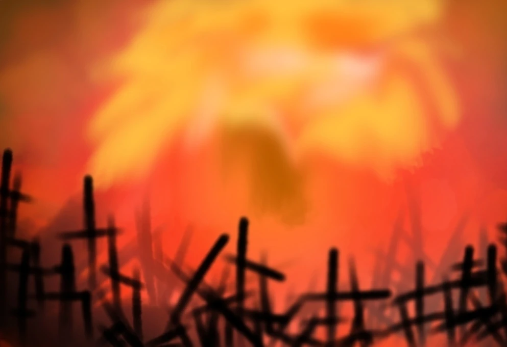 Level 5 mortar city buster but on bigger scale... Yeah | Fandom