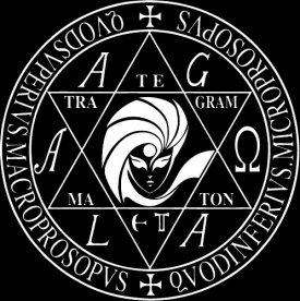 Who/What is on the Japanese SMT logo? | Fandom