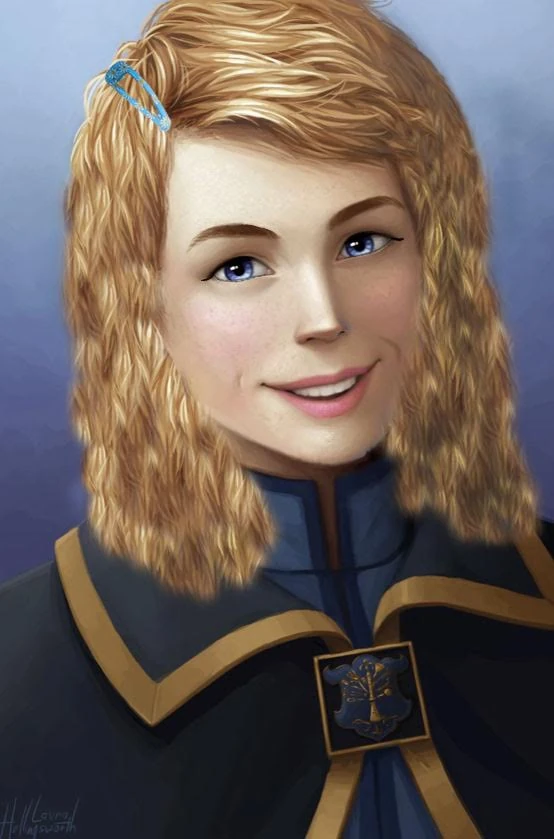 (REPOST) Dex edited | Fandom