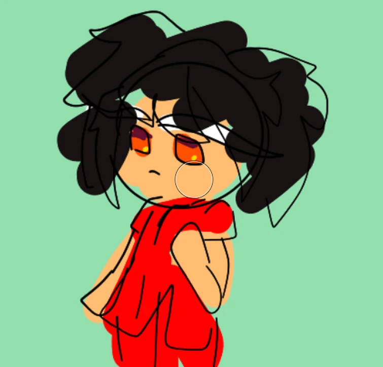 does anyone have a rp i can join? | Fandom