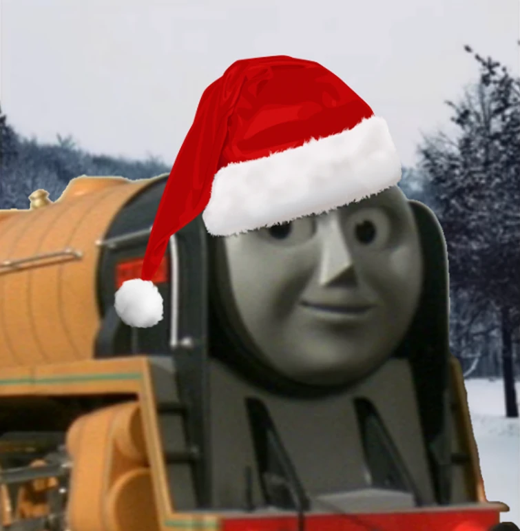 Some more Christmas pfps | Fandom