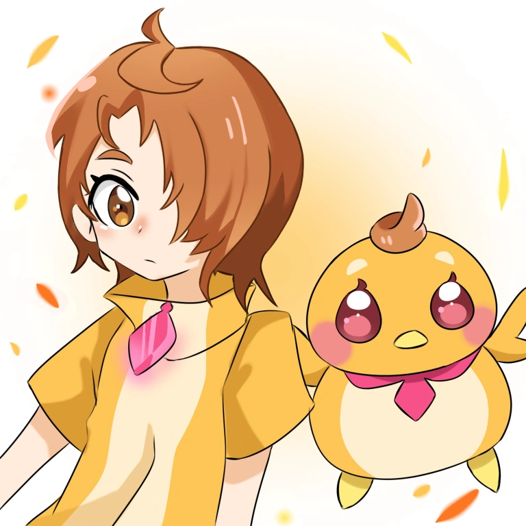 I drew Tsubasa! (spoiler) | Fandom