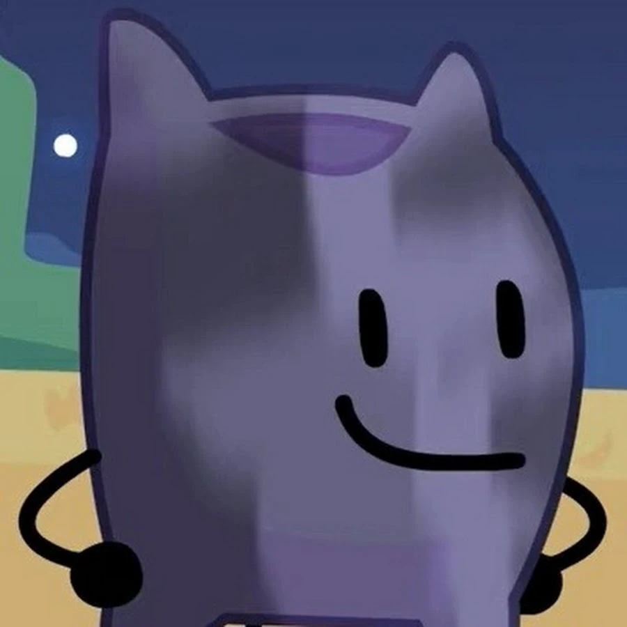 freesmart is back | Fandom