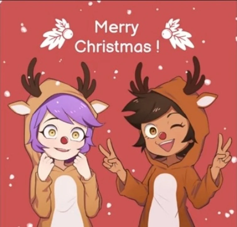 I’ll rate you pfp (inspired by Solar Flaring) | Fandom