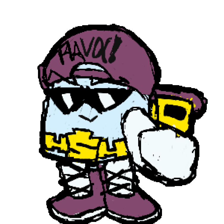 Discuss Everything About Doodle World Wiki | Fandom