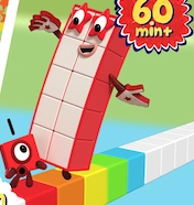 A NEW pattern palace with 10?! S9 LEAKS! | Fandom