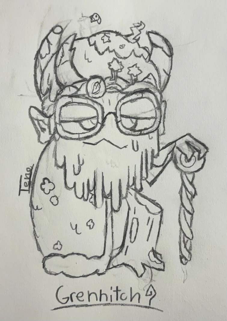 Discuss Everything About My Singing Monsters Wiki | Fandom