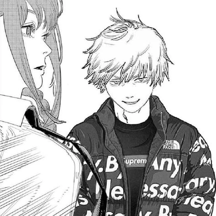 2024 - 2025 Off Topic Megathread | Fandom