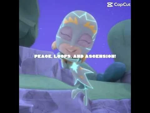 Lilyfay and Octobella Edit | Fandom