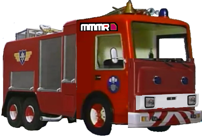 Jupiter (My Au) update | Fandom