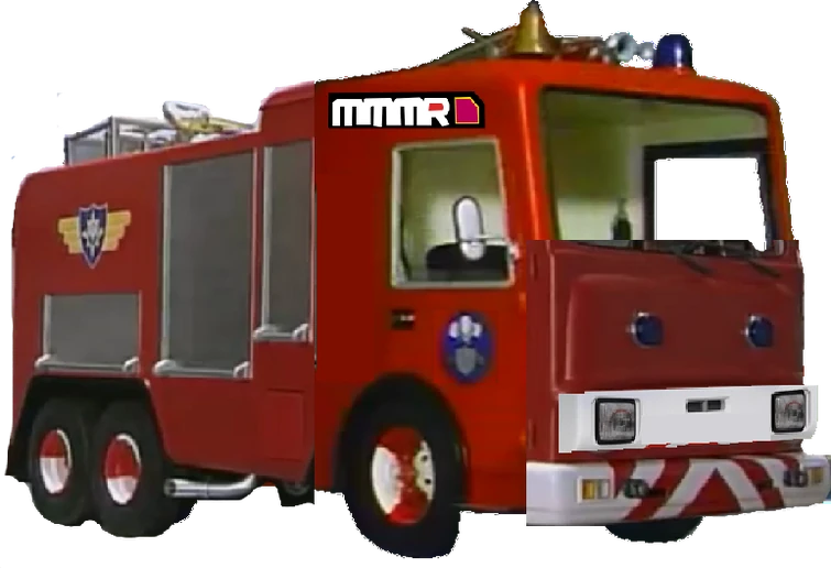 Jupiter (My Au) update | Fandom