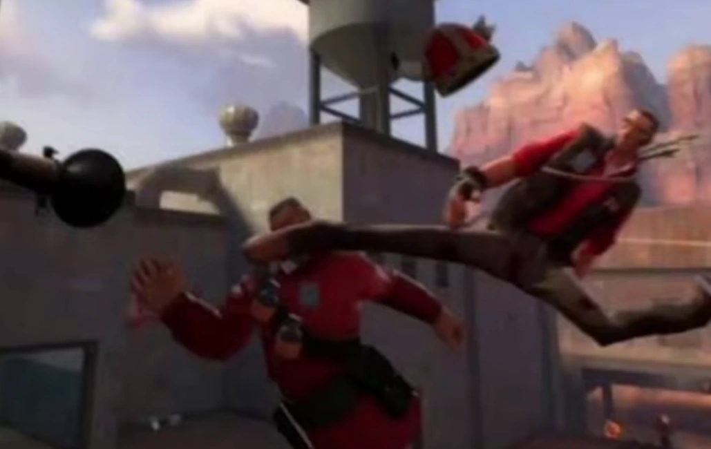 online check again | Fandom