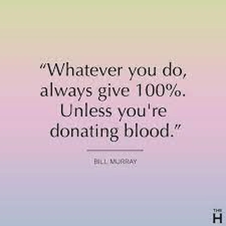 inspirational quote thread | Fandom