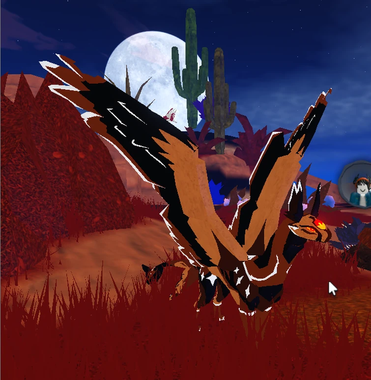 I FINALLY GOT A SMORE MUTATION YAAAAAAAAAA | Fandom