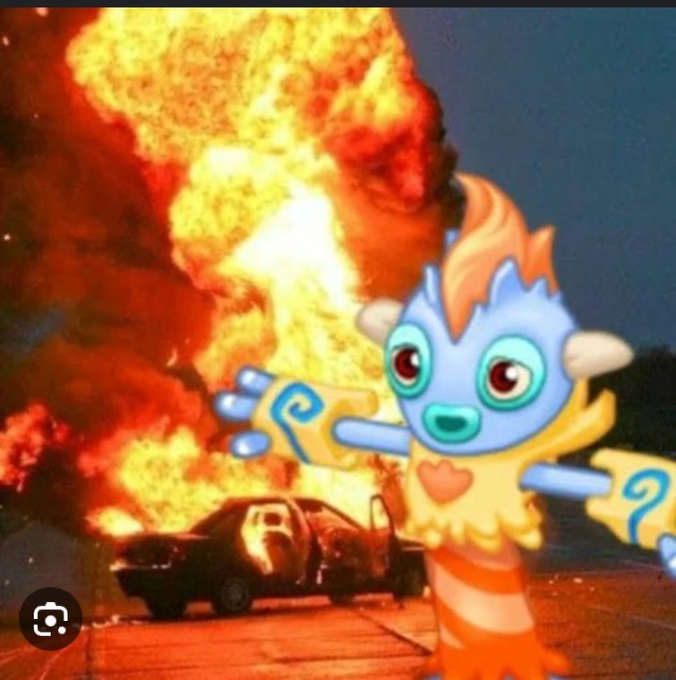 Look at galvana | Fandom