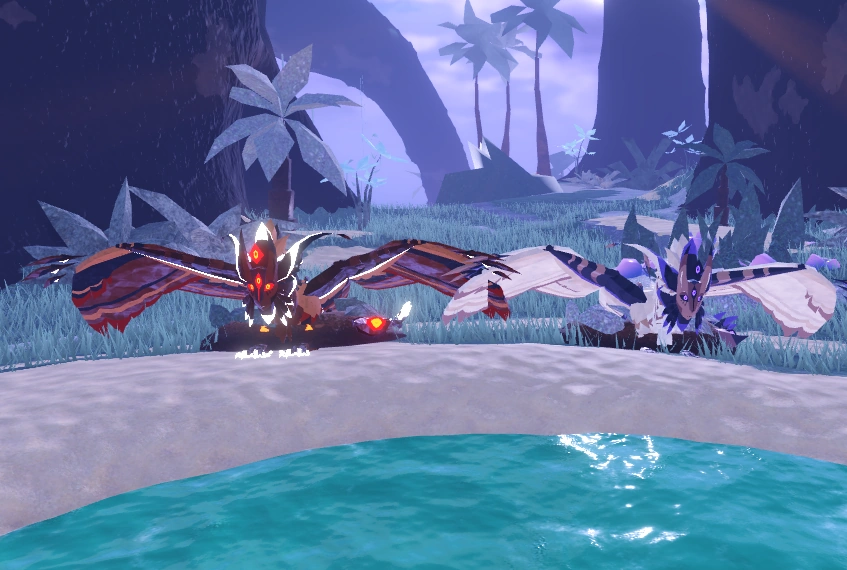 the grind never stops | Fandom