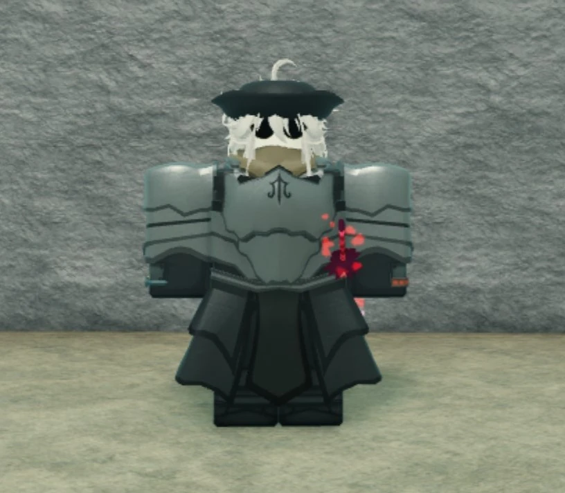 bad res fr | Fandom
