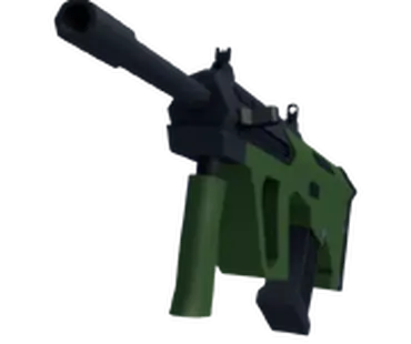 Better AR skin | Fandom