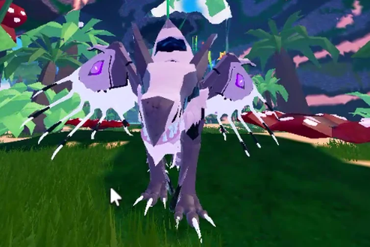 try and guess a silly sangs name game show woohoo | Fandom