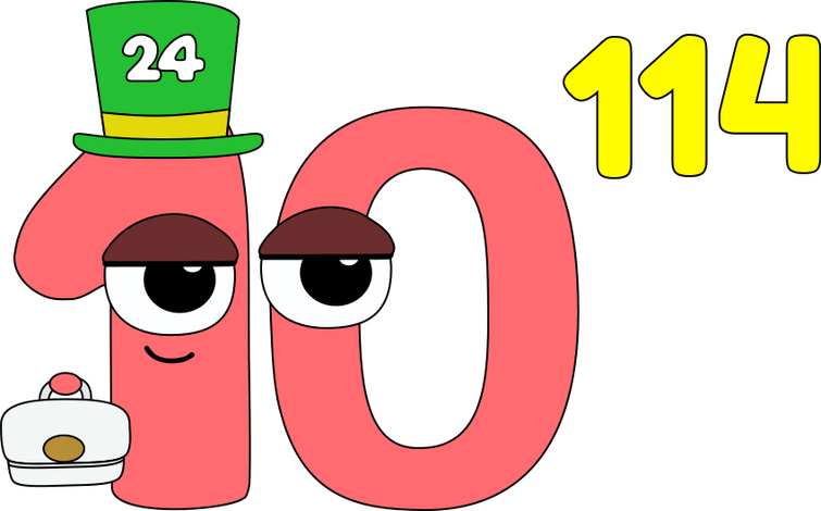 Discuss Everything About Wonderland Wiki | Fandom