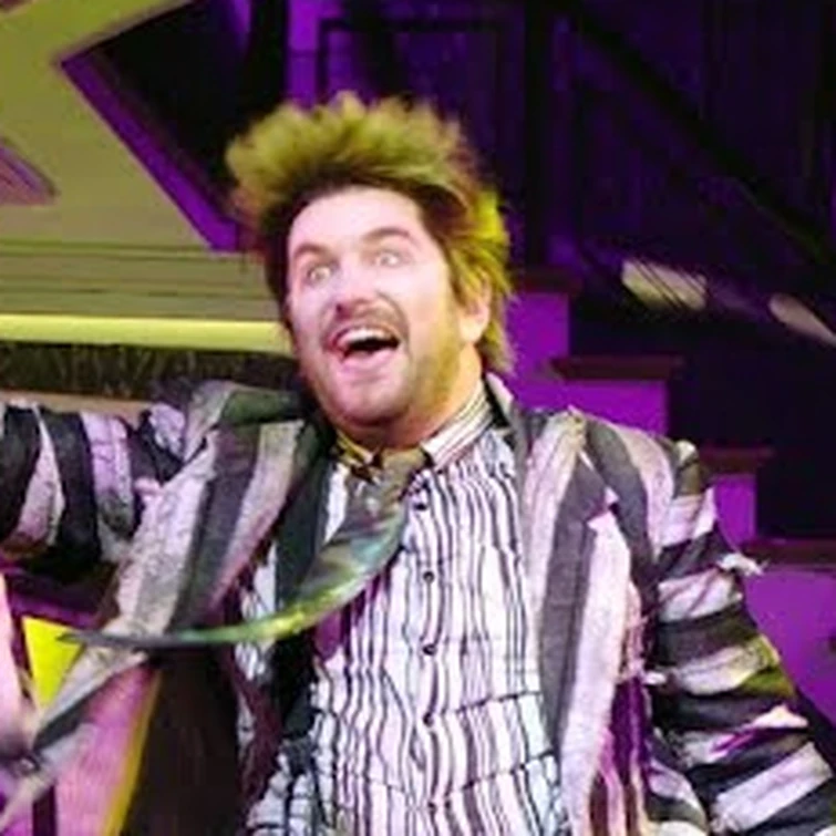 face reavel | Fandom