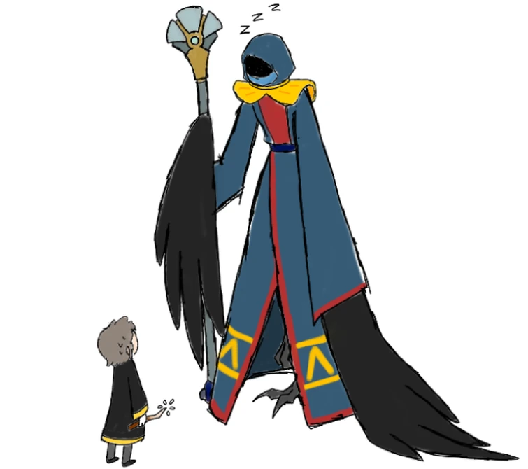 Discuss Everything About Prodigy Game Wiki | Fandom