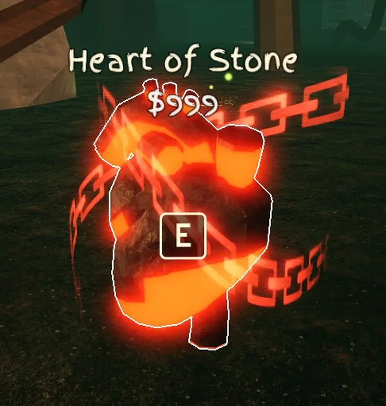 Discuss Everything About UNOFFICIAL Deadly Delivery Wiki | Fandom