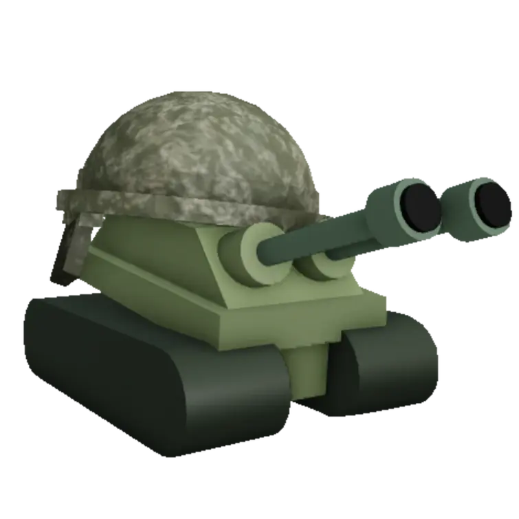 Discuss Everything About Attack On Kaiju 2 Wiki | Fandom