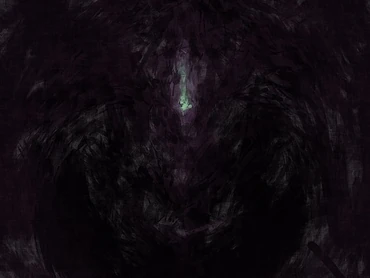 SCP-001 (S Andrew Swann's Proposal) Vs SCP-3812 | Fandom