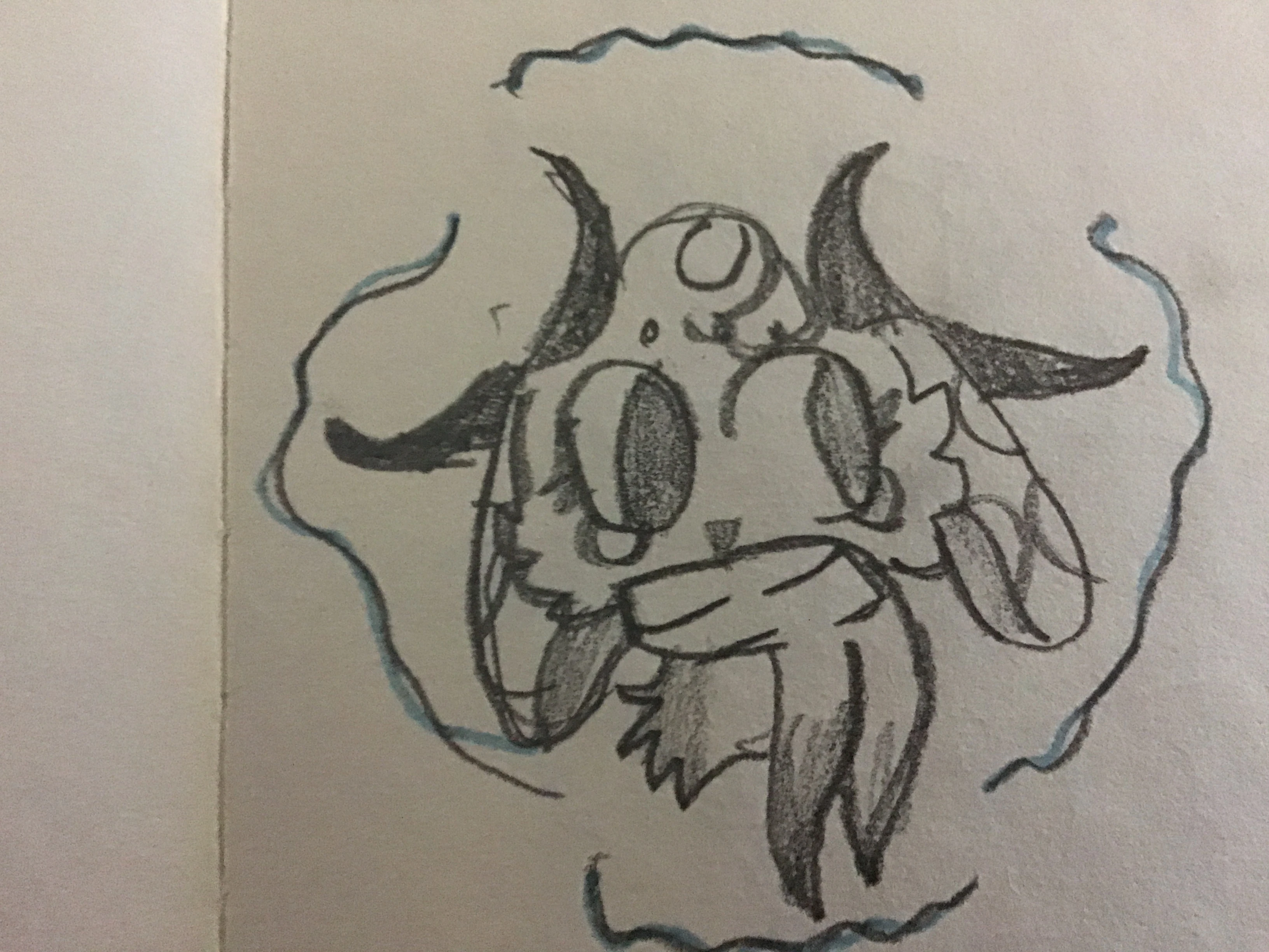 Drawing Your RH Avatars. | Fandom