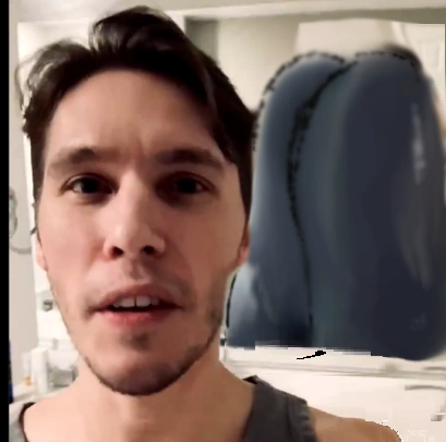 jermas massive ass | Fandom