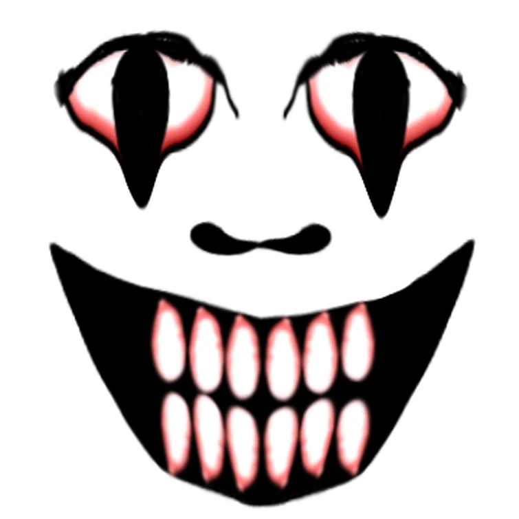 renderman template | Fandom