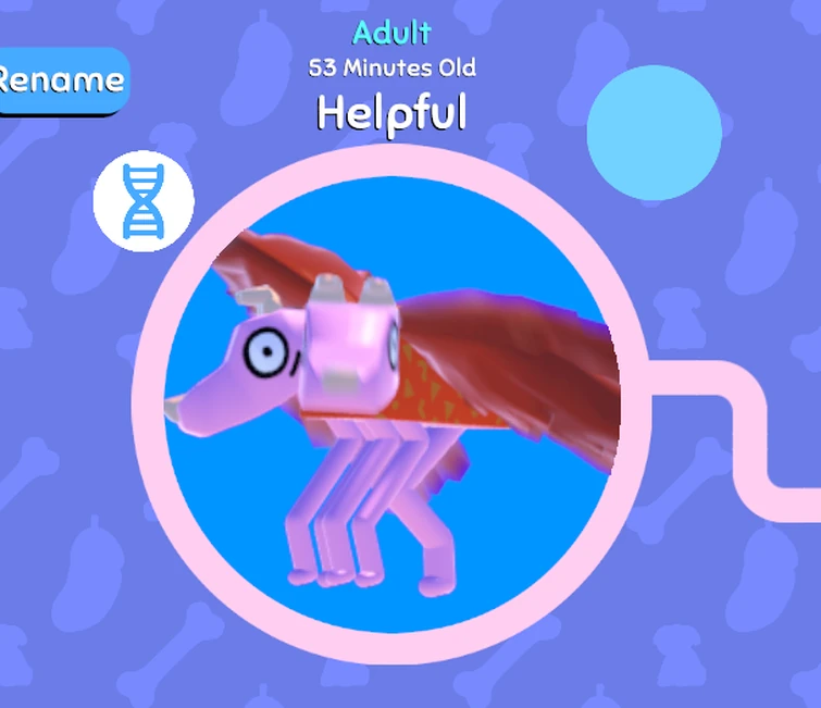 Discuss Everything About Wobbledogs Wiki | Fandom