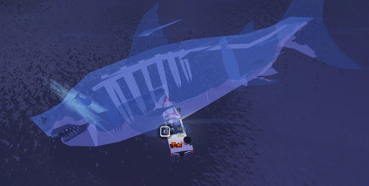 Discuss Everything About Fisch Wiki | Fandom