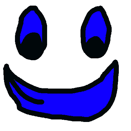 A-10, X-10, A-35, X-35, XX-10, XX-35, and U-40 demakes | Fandom