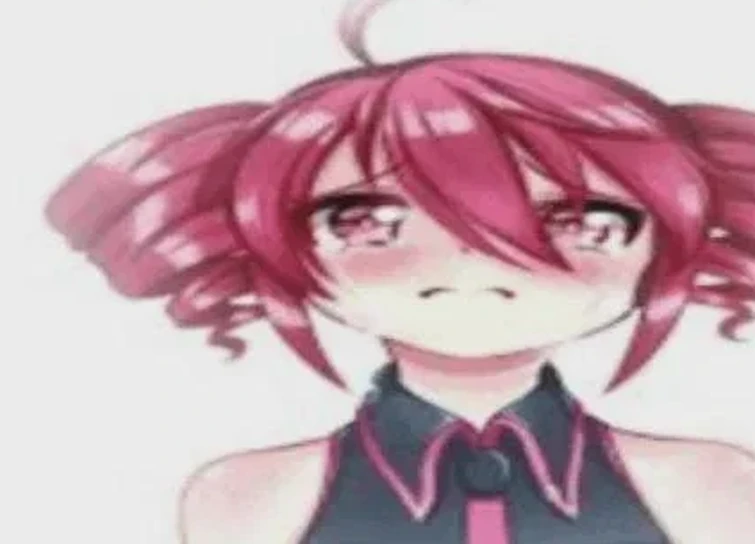 Is ts true? | Fandom