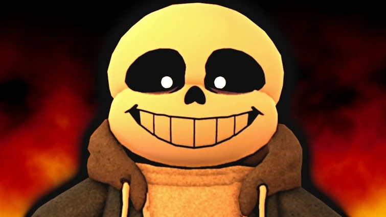 YOOOOO!!!1111 | Fandom