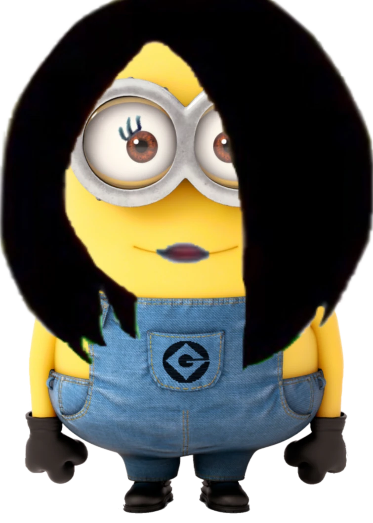 Encyclopedia Minionpedia Fanon | Fandom