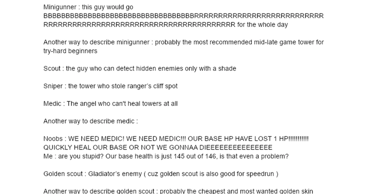 Finally after a 1 week ban | Fandom