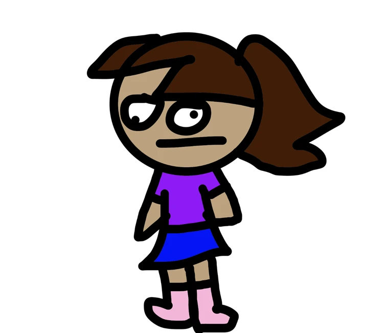 aright. ive started | Fandom