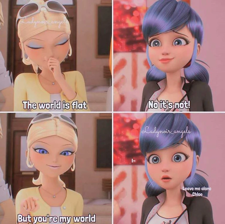 Memes that made Lila stop lying | Fandom