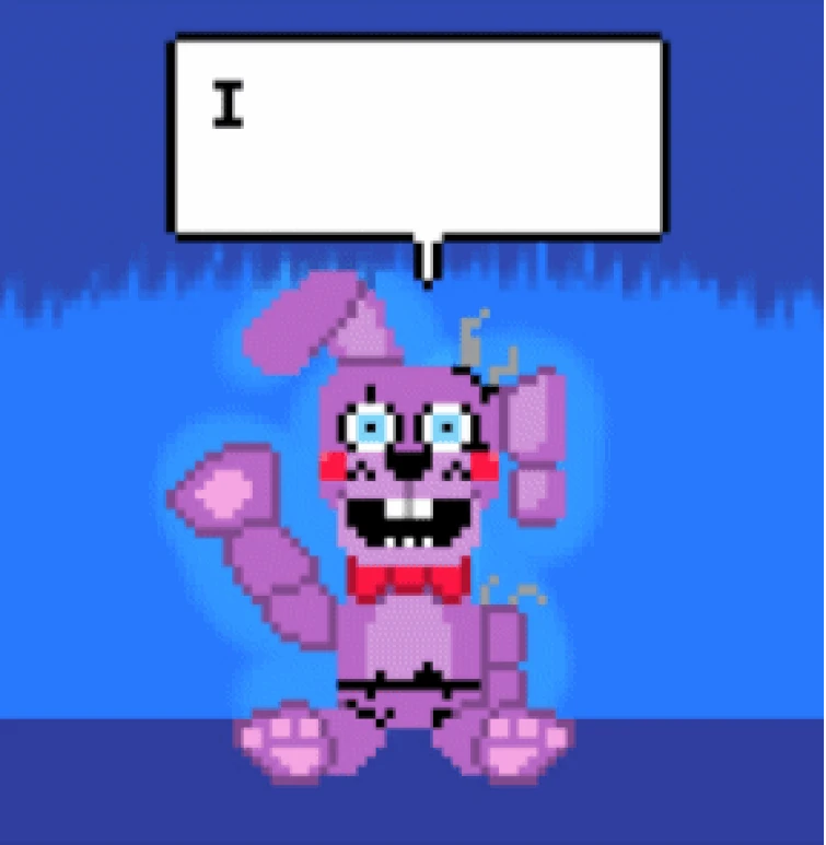 I’m making a cardboard animatronic of Theodor | Fandom