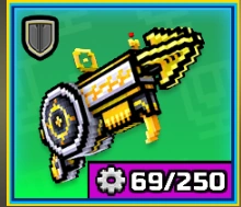 pocket harpoon | Fandom