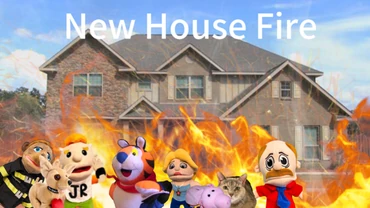 Discuss Everything About SML Wiki | Fandom