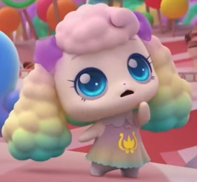 Give me fluffyping images! | Fandom